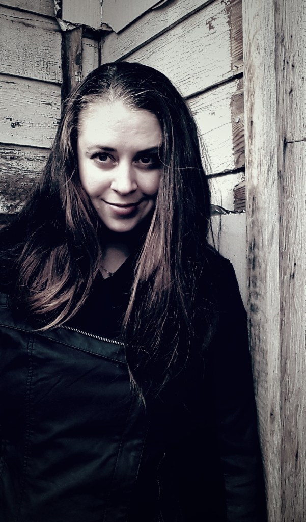 Three Types of Torture You Probably Haven’t Heard About – MalloryKelly